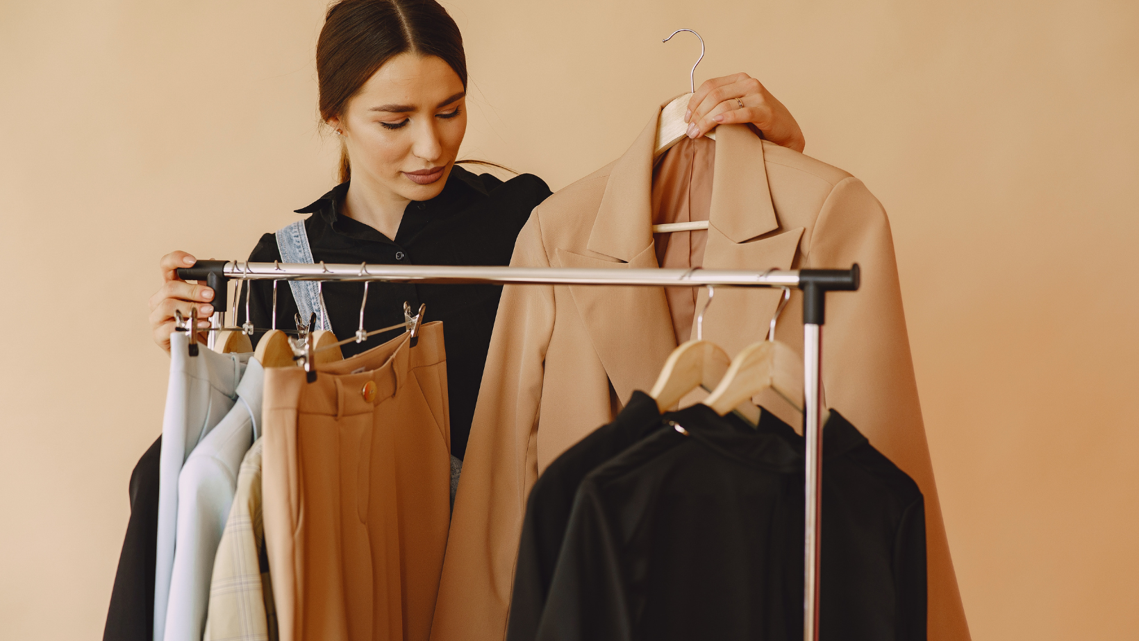 Best Clothing Brands That Last Forever - Fashf