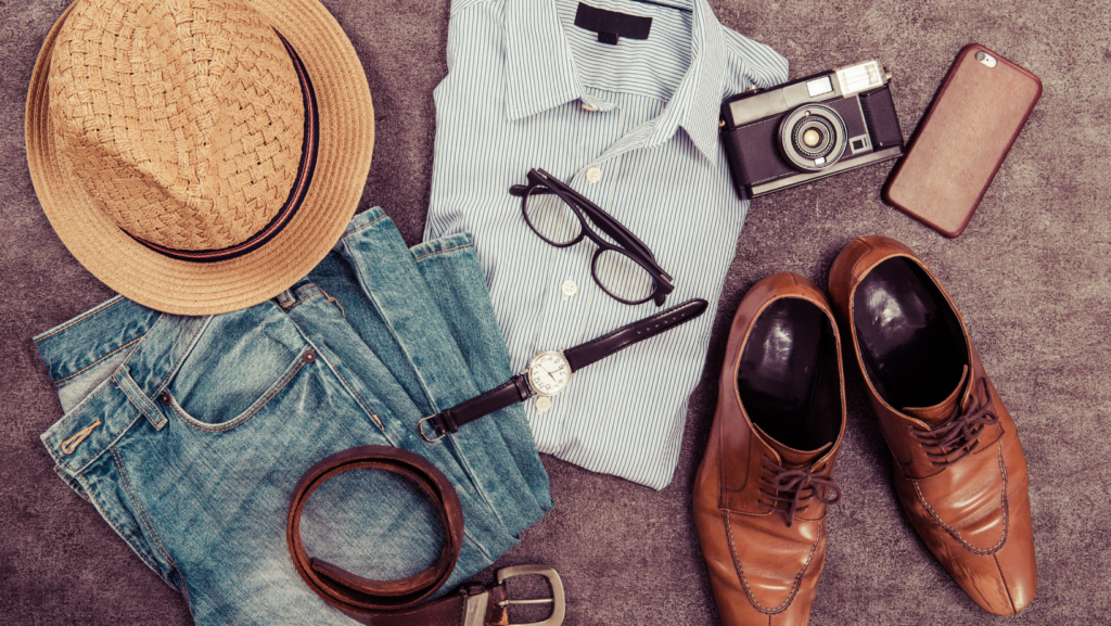 Best Fashion Designers for Men - Fashf