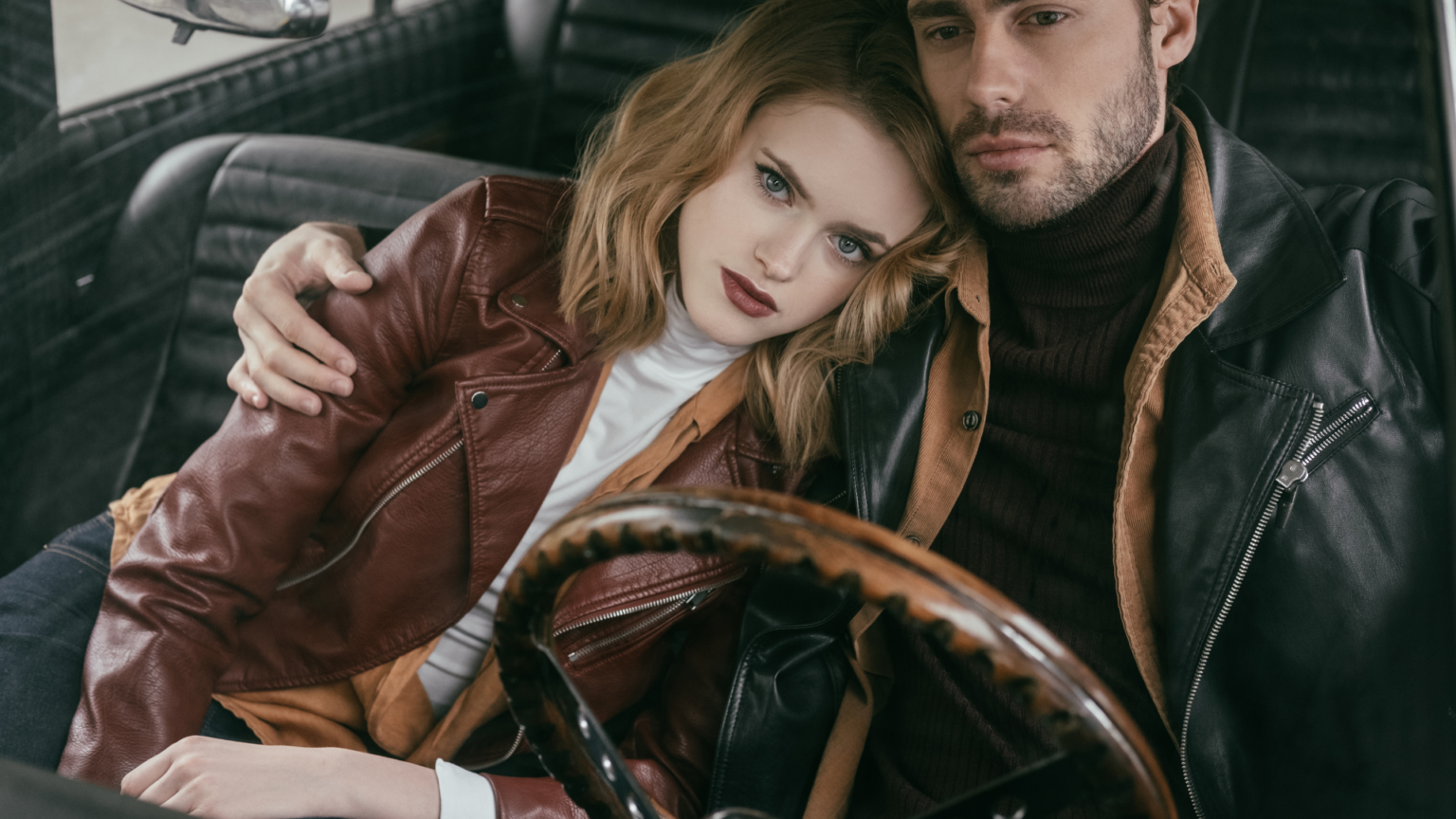Best Leather Brands in the world - Fashf