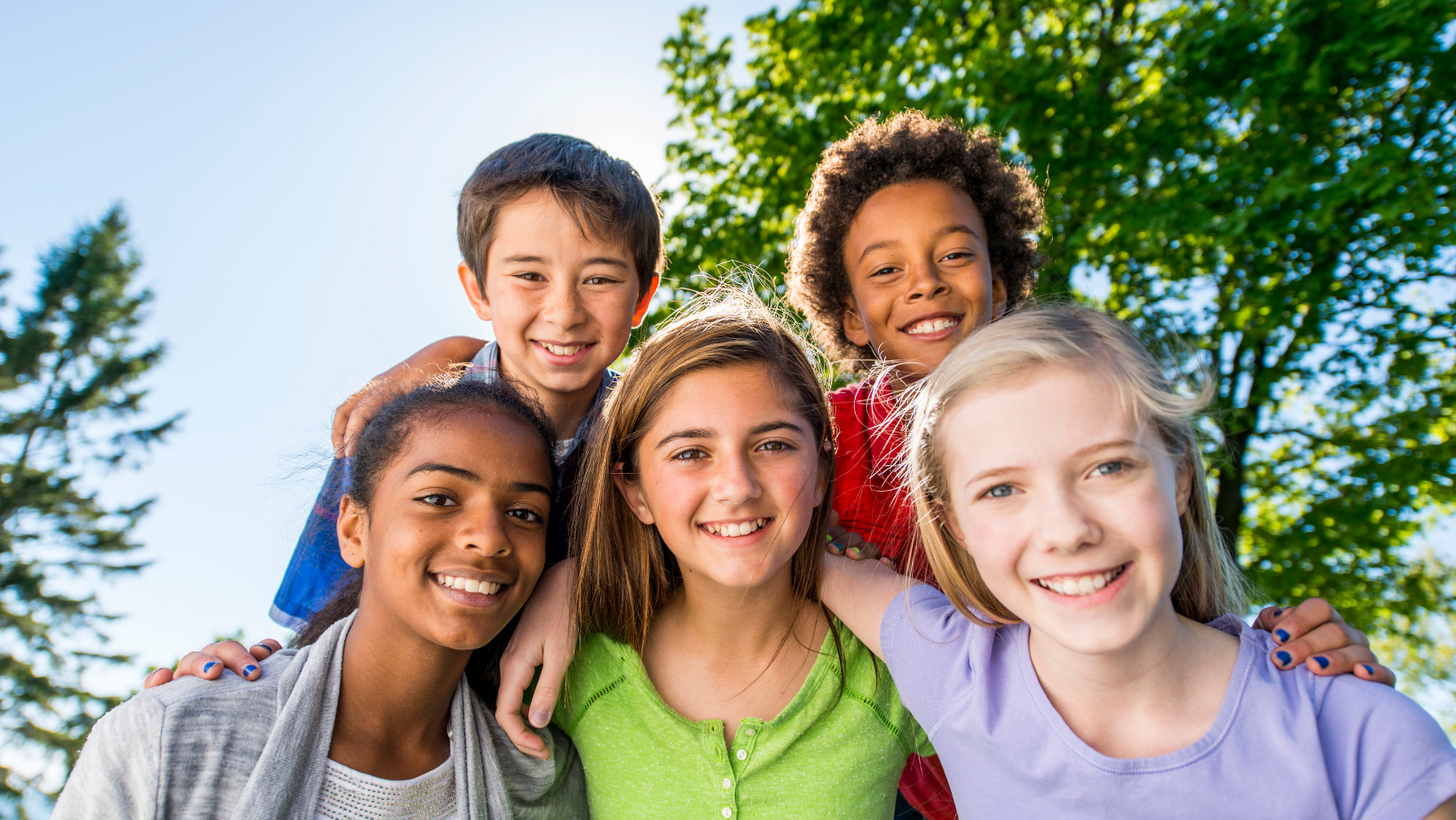 Best Tween Clothing Brands - Fashf