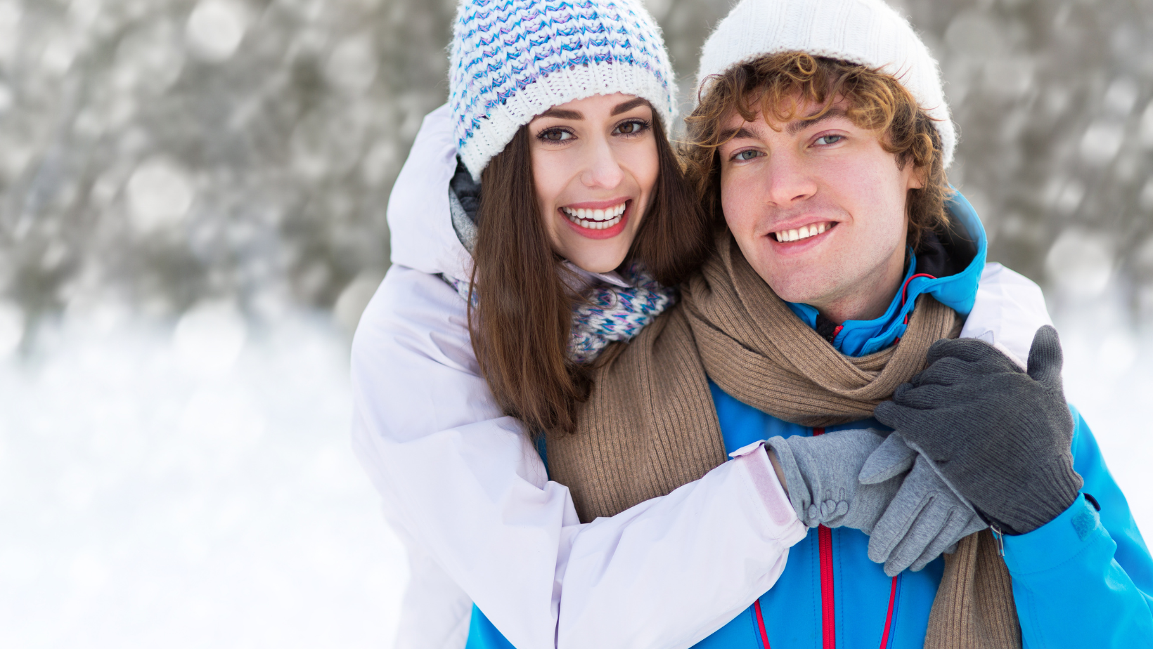 Best Winter Clothing Brands - Fashf