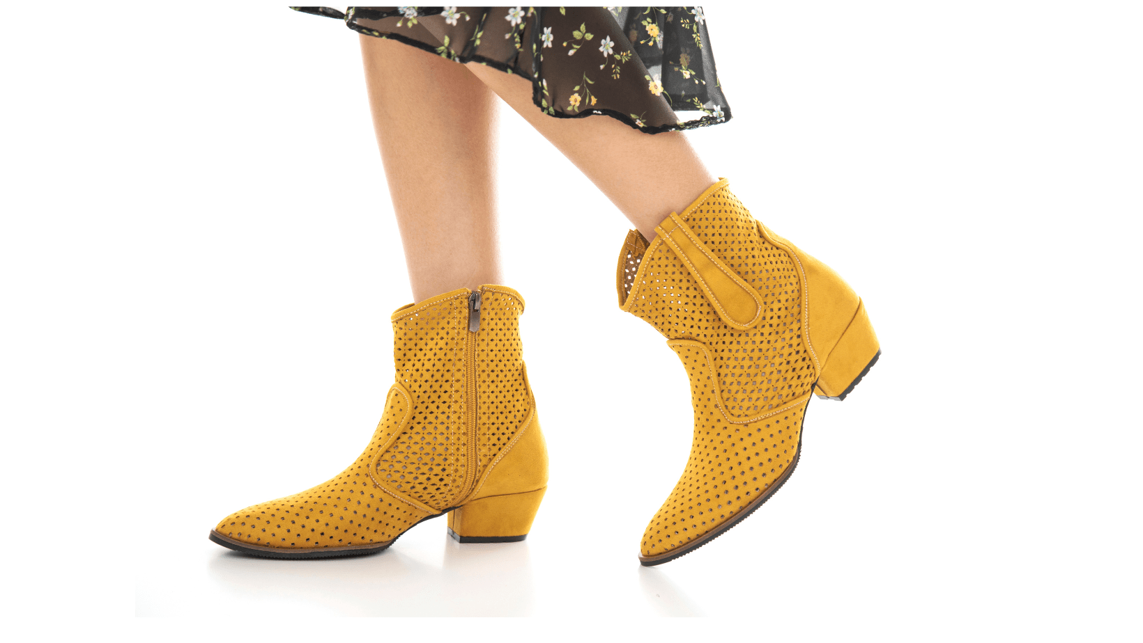 Best Women’s Shoe Designers - Fashf