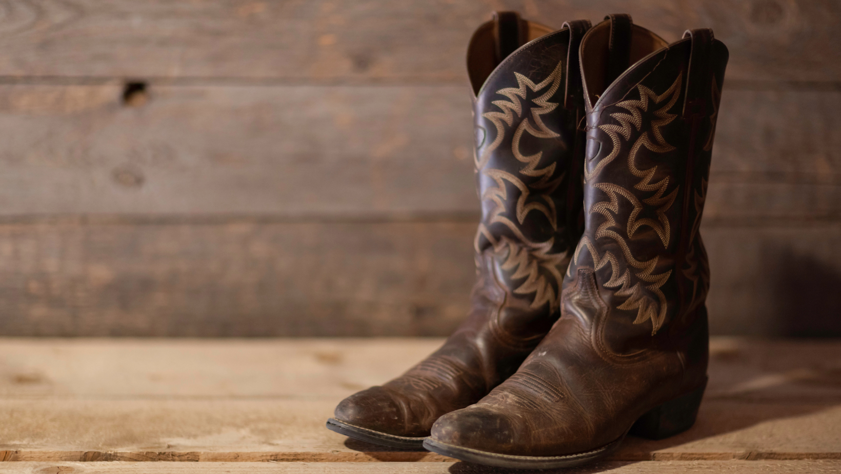 Best Cowboy Boots - Fashf