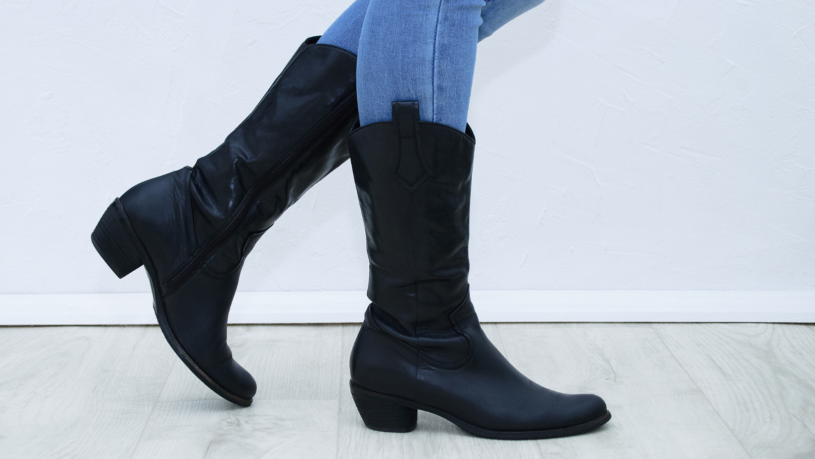 Best Cowboy Boots - Fashf