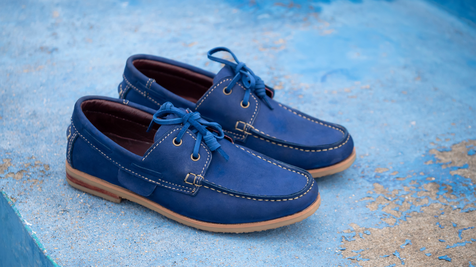 Best Boot Brands for Boat Shoes | Fashf Guide
