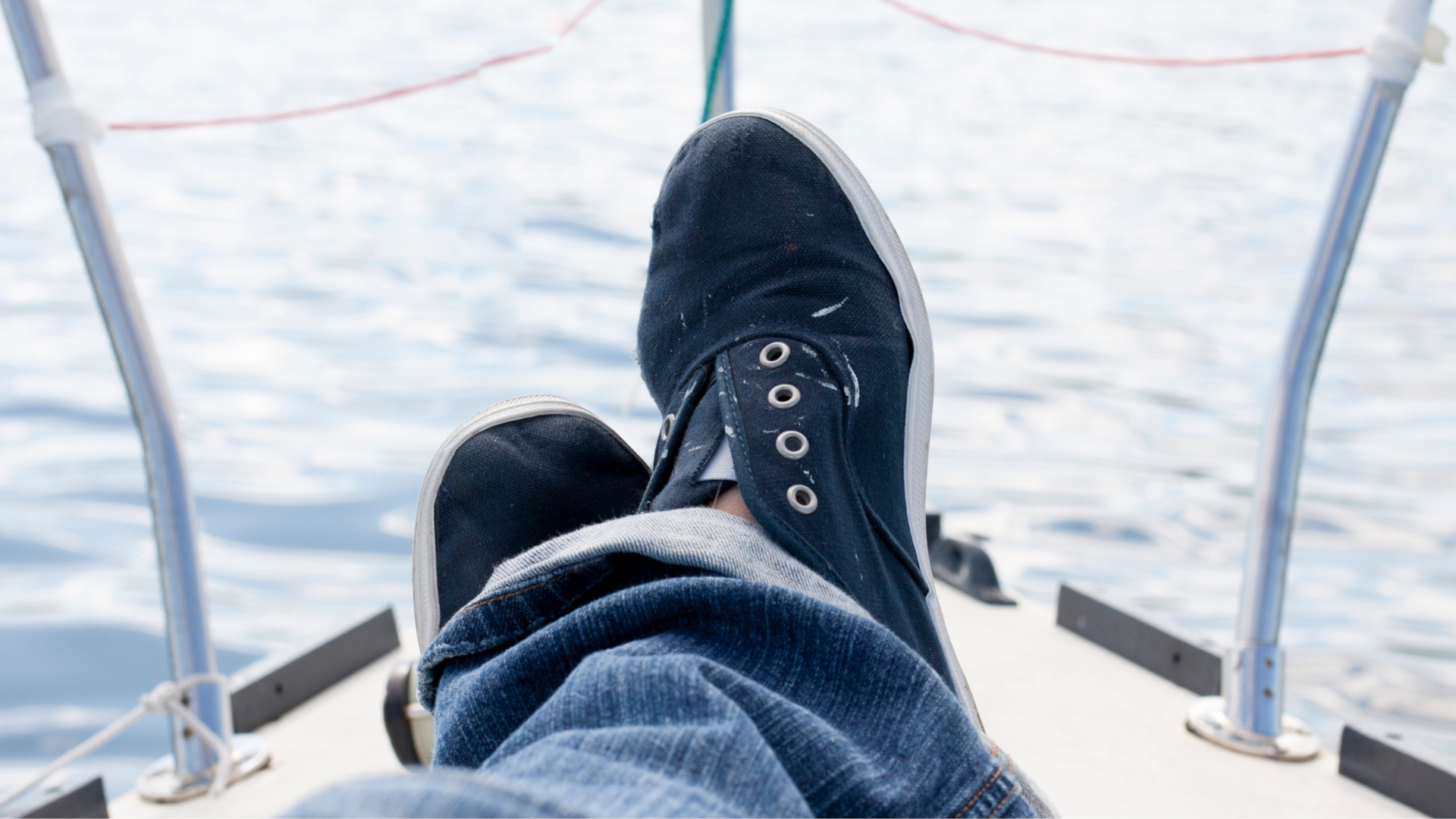 Best Boot Brands for Boat Shoes | Fashf Guide