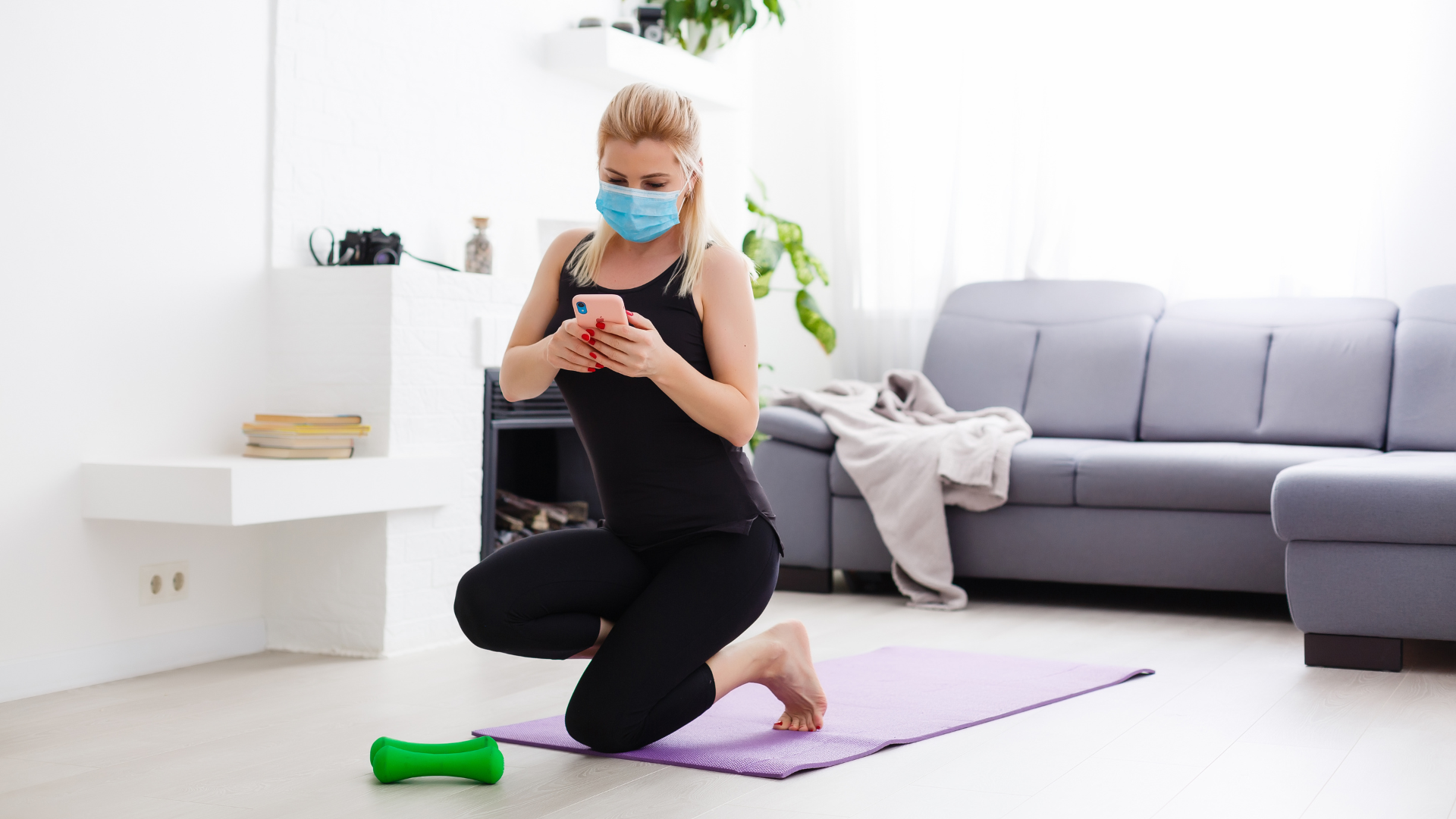 Best Fitness Gear Brands - Fashf