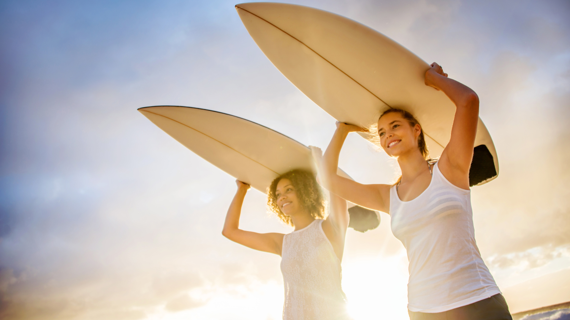 Best Surfing Lifestyle Brands - Fashf