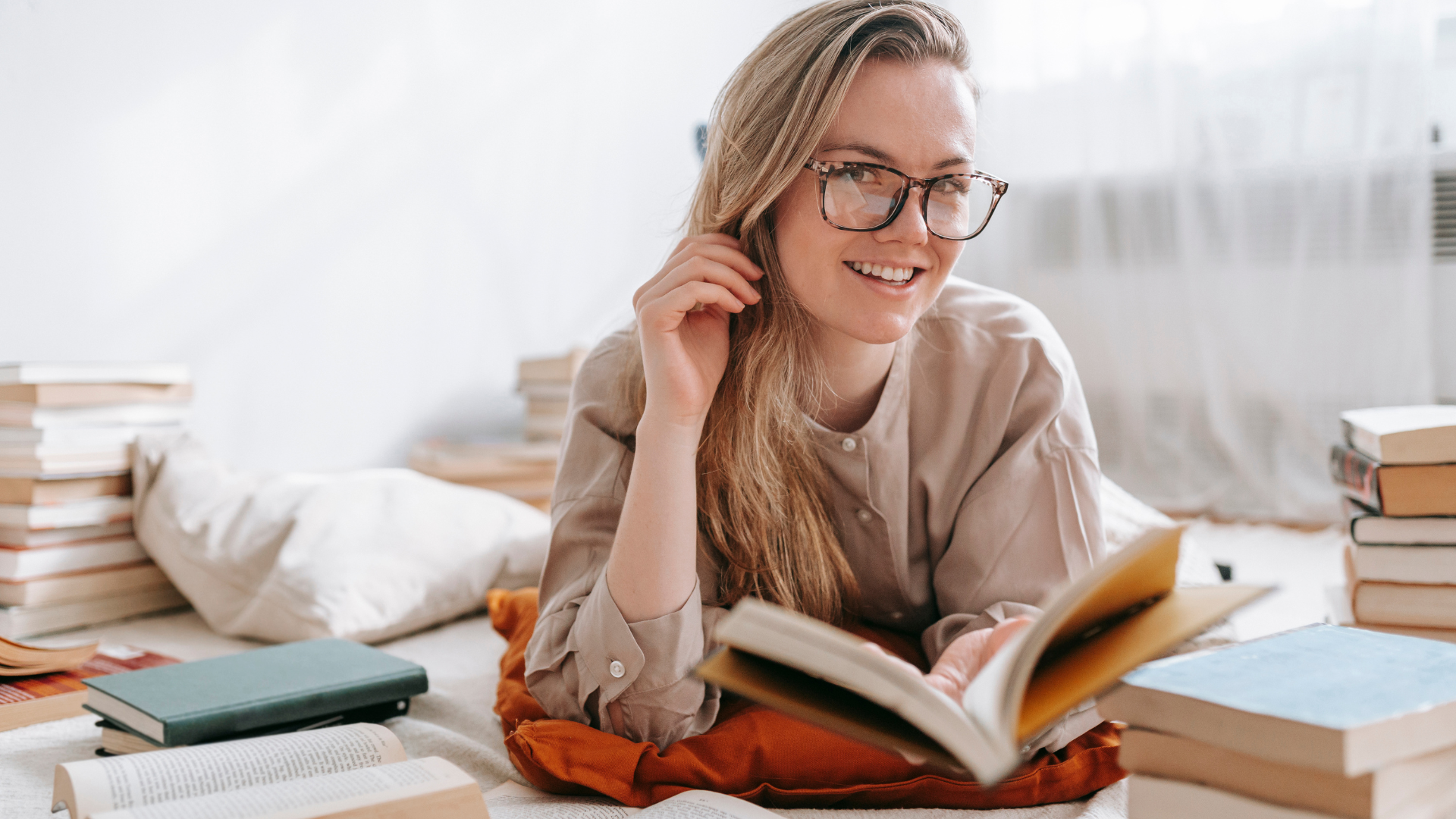 Best Eyewear Brands - Fashf
