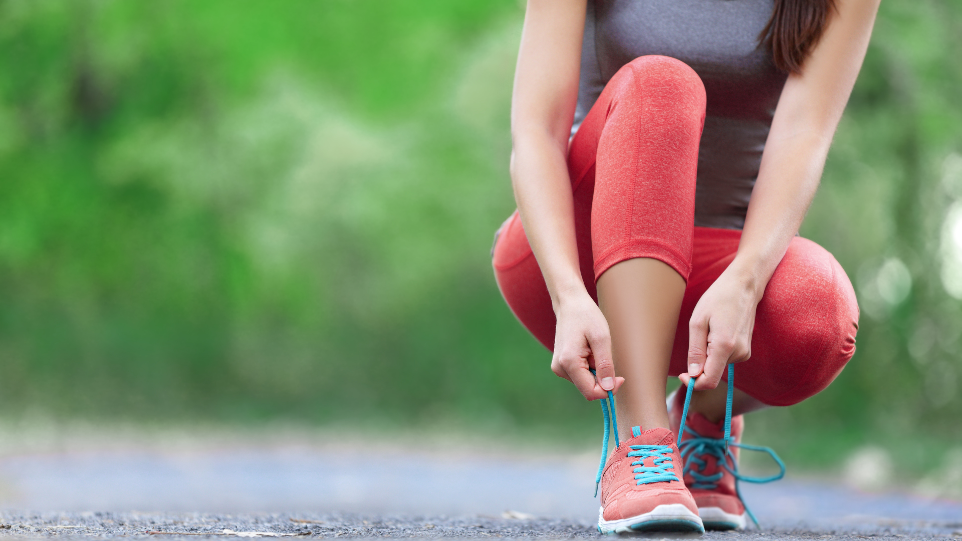 Best Women's Running Shoe Brands - Fashf