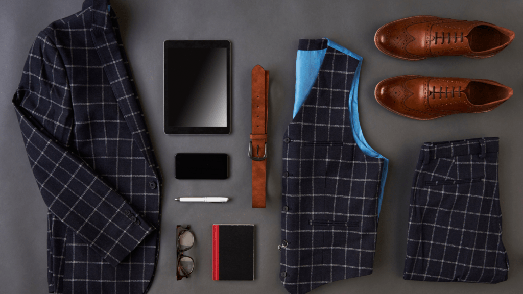 Best Clothing Brands For Men Fashf