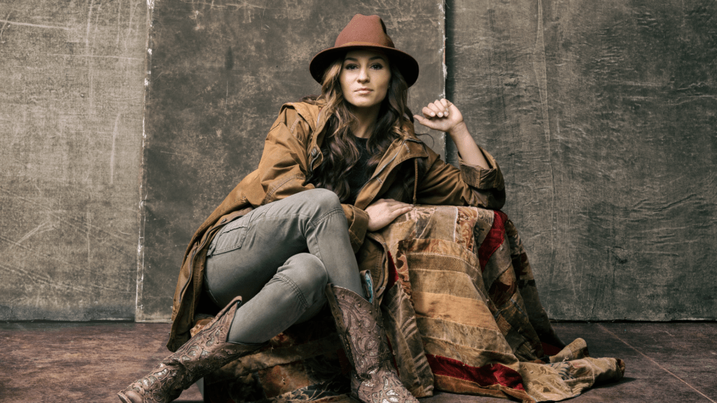 The Origins of Iconic Fashion Brands: Where Your Favorite Labels Began ...
